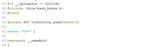 Settimino Ethernet Library To Communicate With S Siemens Plc Page Networking