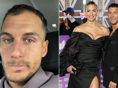 Subway Launches New Items To Its Menu Available Now But Britons Must Be Quick