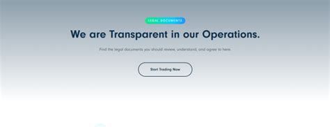Traders Trust Review 2025 With Rankings By Dumb Little Man • Dumb