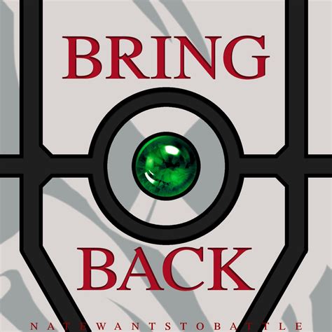 ‎bring Back From The Rising Of The Shield Hero Single By