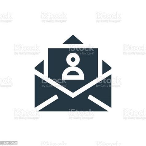 Cv 아이콘입니다 웹 사이트 디자인 및 모바일 앱 개발 인쇄를위한 글리프 Cv 아이콘 흰색 배경에 격리 된 작업 프로모션 컬렉션의 Cv 아이콘 기술에 대한 스톡 벡터 아트