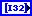 Mt Generate System Parameters Vi Labview Digital Modulation Documentation