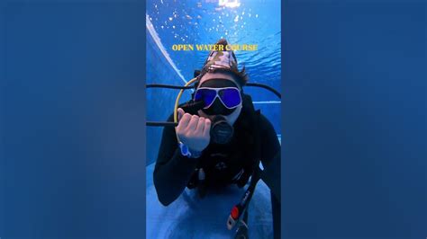 퀄리티있는 스킨스쿠버다이빙교육제대로된 교육을 원한드면 스쿠버라인에서스쿠버라인 당진스킨스쿠버 오픈워터교육 Youtube