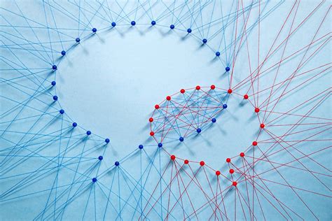 how to use template strings in python 3 14 infoworld