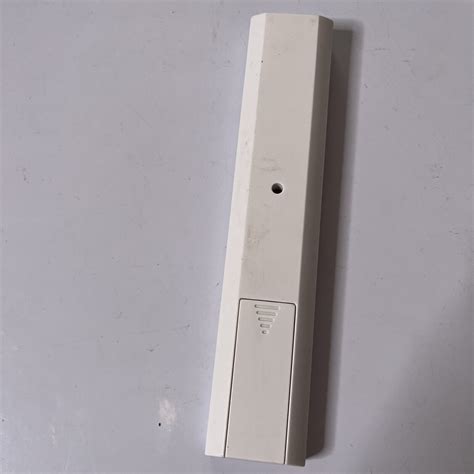 Genuine Tdk Remote Control For Ipod Dock Retro Unit