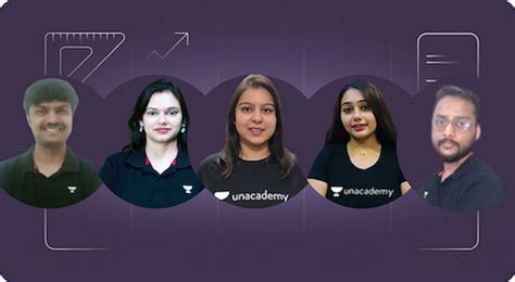 Batches Cbse Class 12 Unacademy