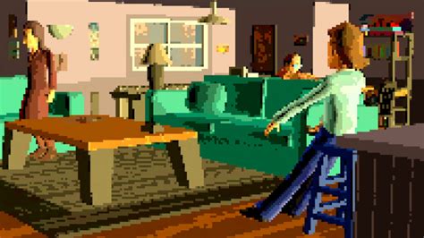 Одну з найпопулярніших трансляцій на Twitch створену штучним інтелектом забанили назавжди