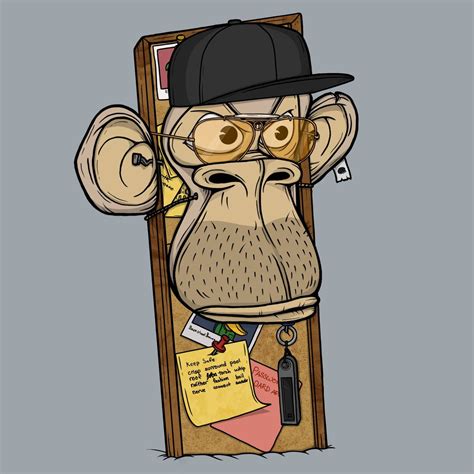 Best Airtable Alternative Alternative To Airtable Retable