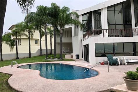 Venta Casa En Contry Colonia Contry La Silla Cp 67173