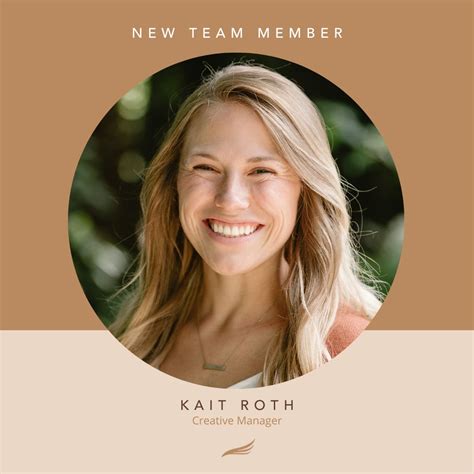 Eaglecom Marketing On Linkedin 📣 Team Announcement 📣⁠ Were Thrilled