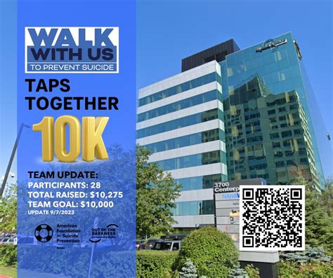 Dustin Morris On Linkedin Togethertofightsuicide