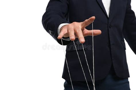 Leadership Puppet Strings Stock Photos Free Royalty Free Stock Photos From Dreamstime