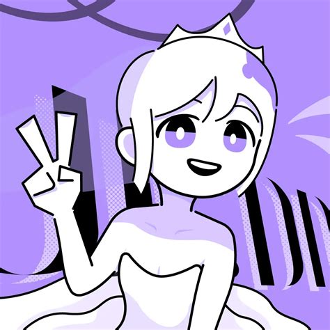 심플 캐주얼 일러스트 8 By 김재용 포트폴리오 노트폴리오