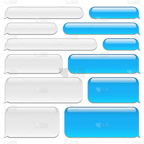 Sms