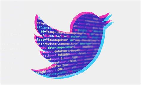the twitter algorithm is now open source available for download