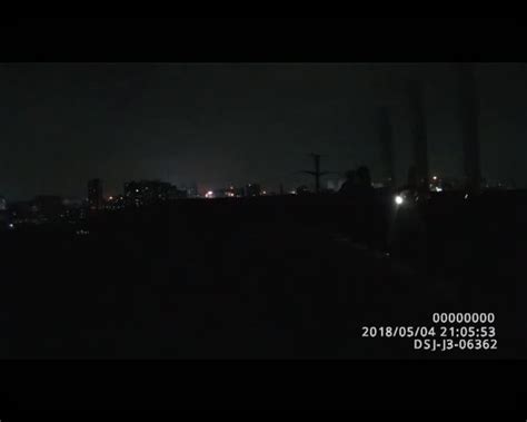 跳楼3 影视综视频 搜狐视频