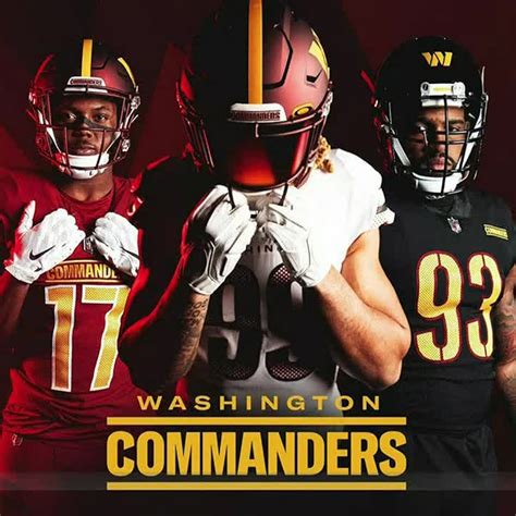 Philadelphia Vs New Jersey Nfl Deals