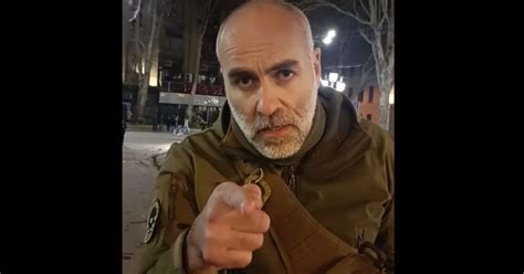 ალტ ინფოელი ვაჟკაცები თავს დაესხნენ ჩემს ცოლ შვილს და დაუმტვრიეს
