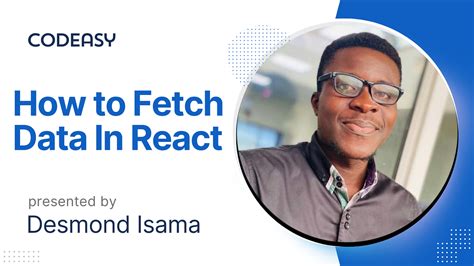 Bridging Backend And Frontend My Journey With React And Hng Internship
