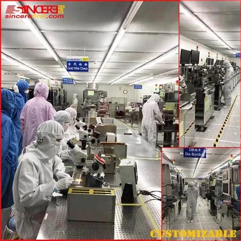 5mp Cmos Mipi Csi 카메라 센서 Ov5675 카메라 모듈 적외선 스마트 이미징 및 비전 디지털 카메라 이미지 센서