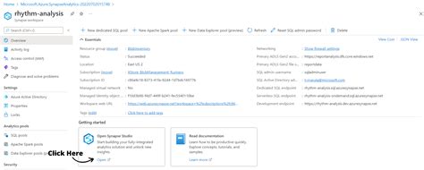 Github Rhythmnarul Blob Inventory Analytics Tool