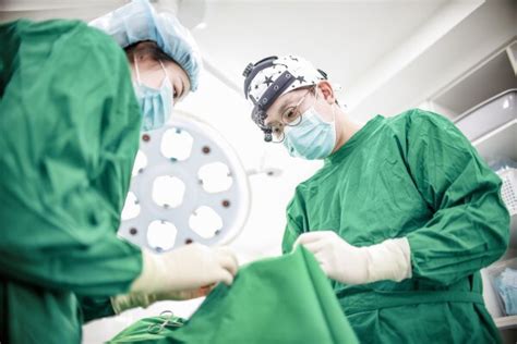 자가늑연골 코 재수술 11 맞춤형으로 진행해야