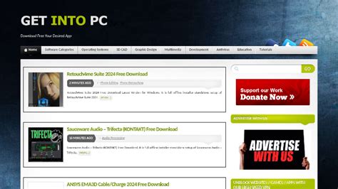 Igetintopc Vs Getintopc Whats The Difference