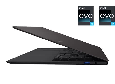 Samsung Galaxy Book2 Also Deutschland Gmbh