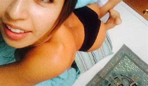 Arbely Rubalcava Nude Porn Pictures Xxx Photos Sex Images 4063440 Pictoa