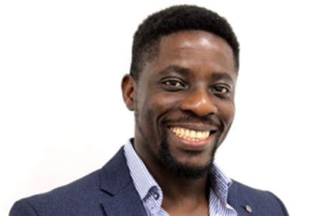 Parallel Expands With Acquisition Parallel Security Services