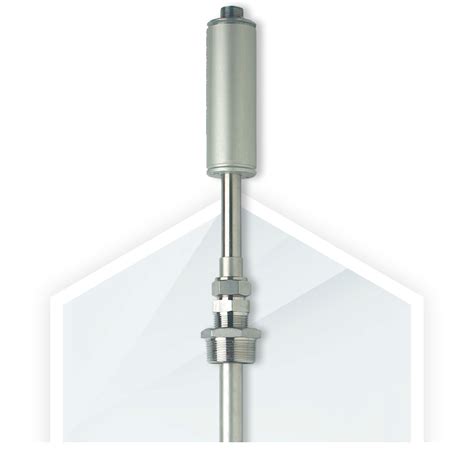 Integrated Def Management System Veeder Root