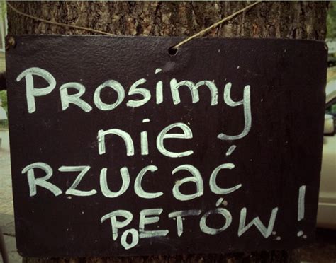 Traarsa życiowa — Kłamstwo Powtórzone Tysiąc Razy Staje Się Prawdą
