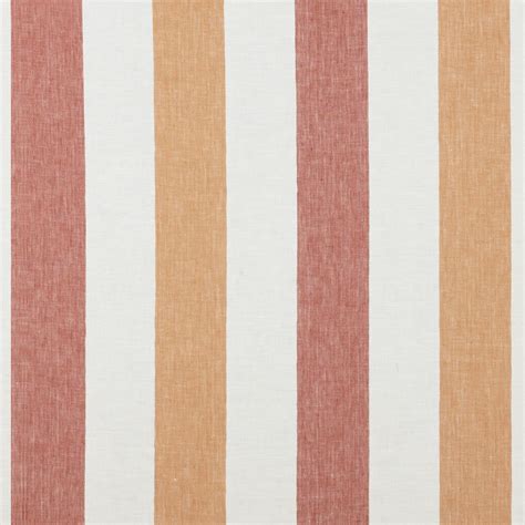 Kreativhaus Dedar Zephyr Zephyr 009