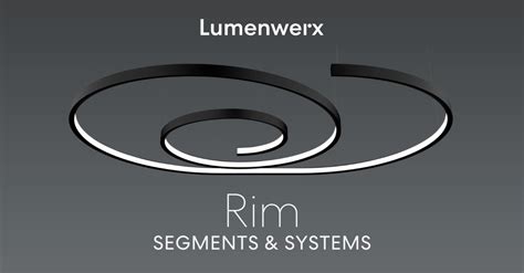 Lumenwerx On Linkedin Lumenwerx Alwayslightright
