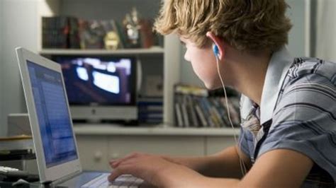 Le numérique s est imposé dans la consommation de musique en RTBF Actus