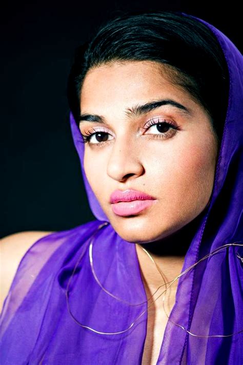 Nadia Ali Photo 36 Of 14 Pics Wallpaper Photo 1084141 Theplace