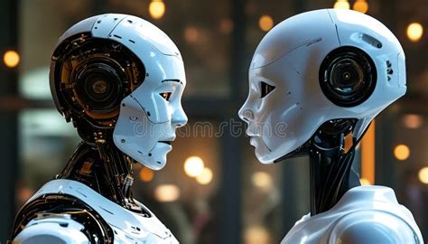 Artificial Intelligence Ai In Education Industry Applications Of Artificial Intelligence And