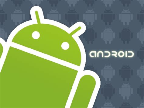 Wallpapers Goandroid
