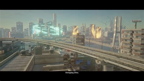 Hitman 3 Modding Thread 1462 By Kevinrudd Hitman World Of