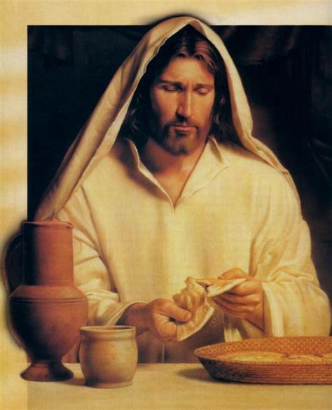 El Corazón De Jesús Es Nuestra Paz Y Reconciliación Ante El Padre Como