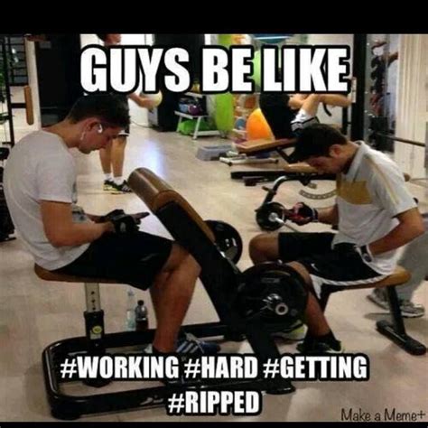 Best Weightlifting Shoes Chuck Taylors Menshrine Workout Quotes