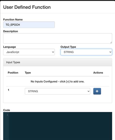 Introducing Cloudera Sql Stream Builder Ssb