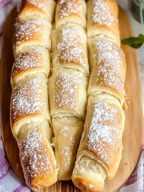 How To Make Crazy Bread At Home Recipes Glonfo