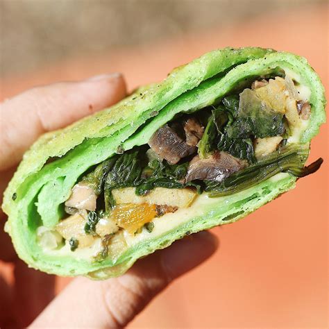 Muun 🟢la Chuana Selva Está Llena De Colores Sabores Y