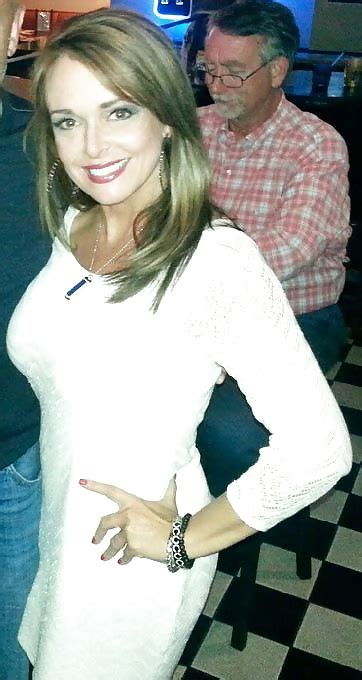 Dr Gina Loudon Is Sexy Porn Pictures Xxx Photos Sex Images 1622804