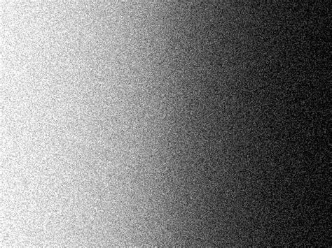 Gradient Texture With Grain Effect Vector Illustration 42147827