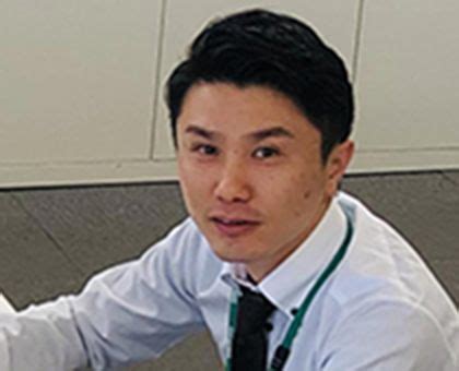 協和医科器械株式会社 60th Anniversary