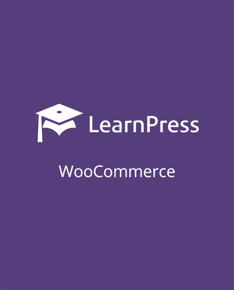 [破解版 nulled]learnpress woocommerce payment methods integration免费下载，已