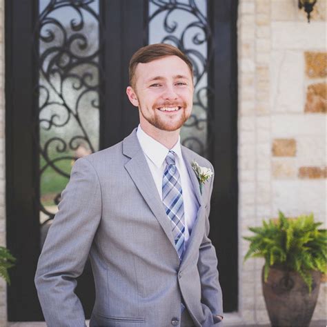 Daniel Mcbee Senior Data Analyst Premier Health Solutions Linkedin