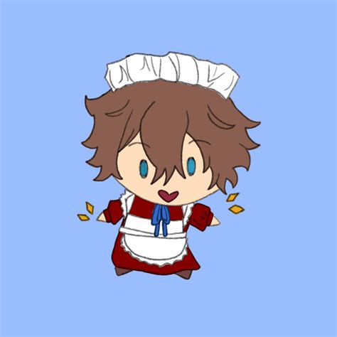 All The Concepts Even The Incomplete Ones Rsunkenji